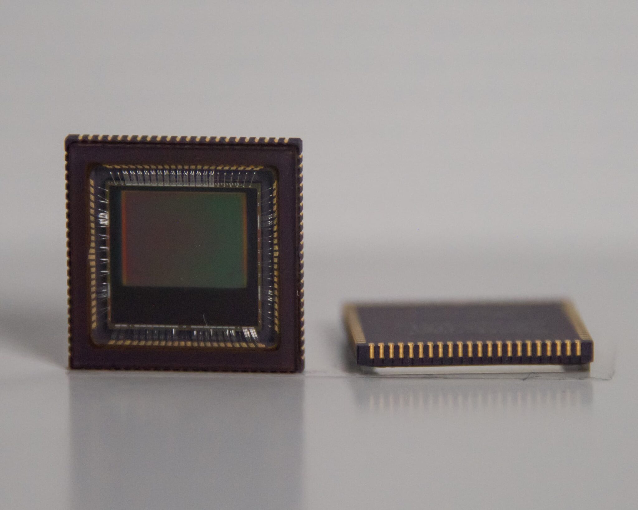 Products Archive | Luxima Technology