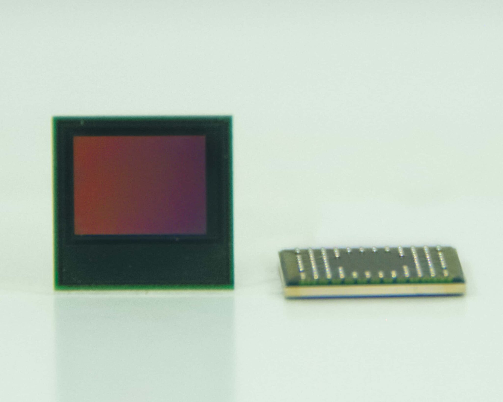 Products Archive | Luxima Technology