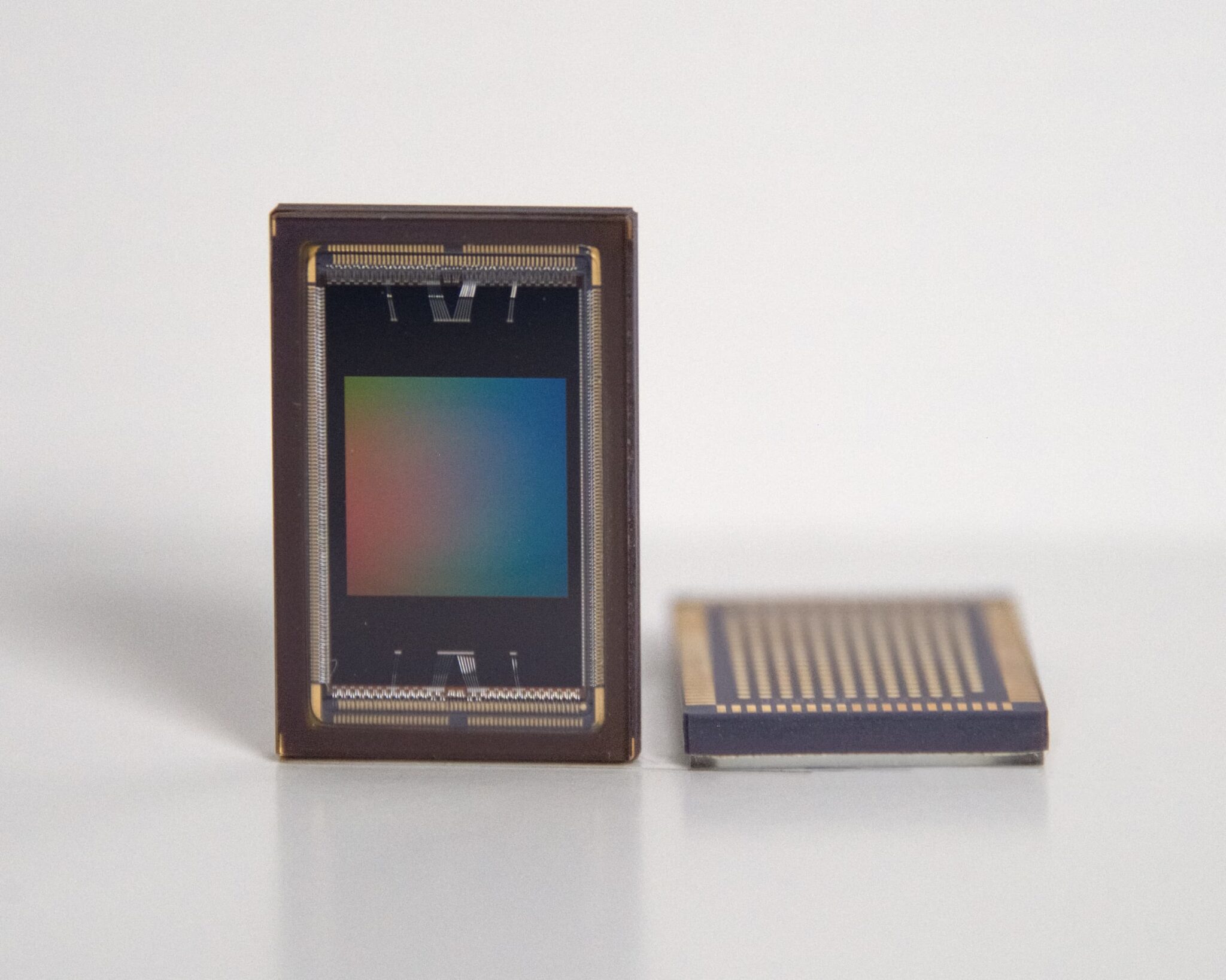 LUX4210 | Luxima Technology