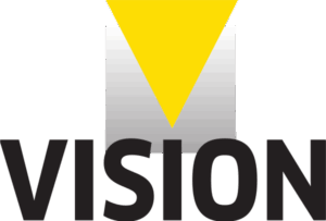 Luxima Technology | High-speed Image Sensors Manufacturer